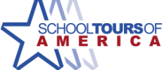 Class Trips and Educational Tours - School Tours of America