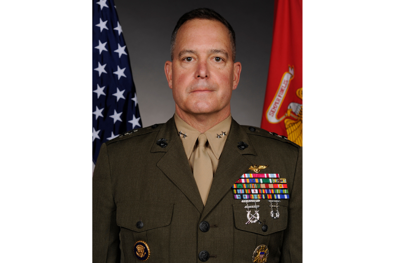 Let's Go Scouts - 2026 Scout Jamboree | School Tours of America