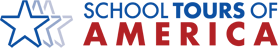Class Trips and Educational Tours - School Tours of America